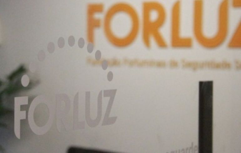 AEA-MG convida associados para reunião com o DRP da Forluz - AEA MG